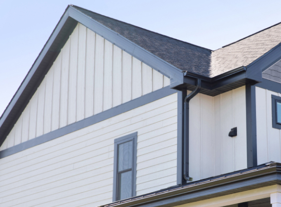 LP Smart Side – priorityfw.com